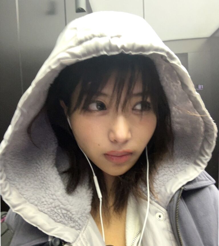 米SSW・JVKEの「golden hour」を藤井風がリミックス - Spincoaster (スピンコースター)