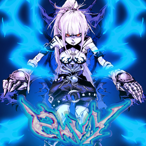 山田ギャル神宮、新曲「envy」リリース ＆ MV公開 自身に向けられた嫉妬と羨望をテーマに書き上げた1曲