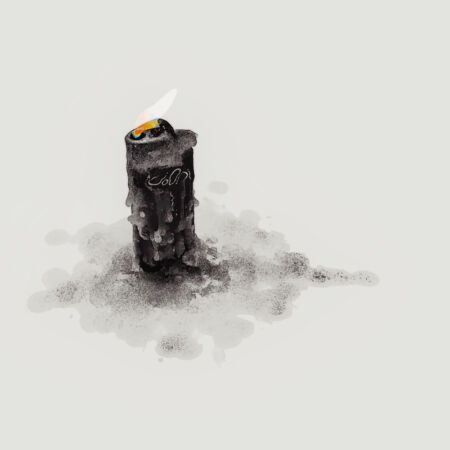 jo0ji、クリエイティブユニット・Margtが手がけた最新シングル“ランタン”MV公開