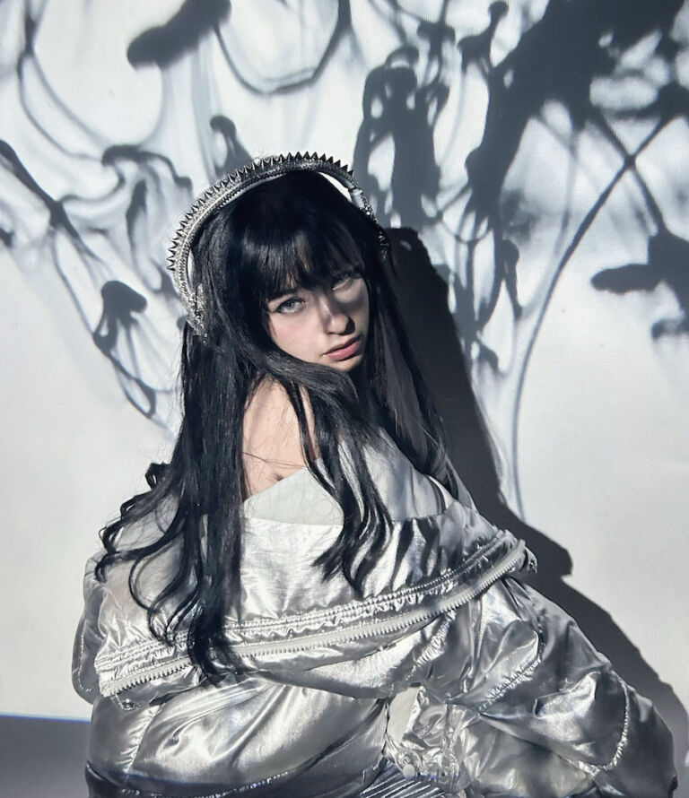 〈CCCOLLECTIVE〉による新イベント開催 Kero Kero BonitoからSarah Bonito出演