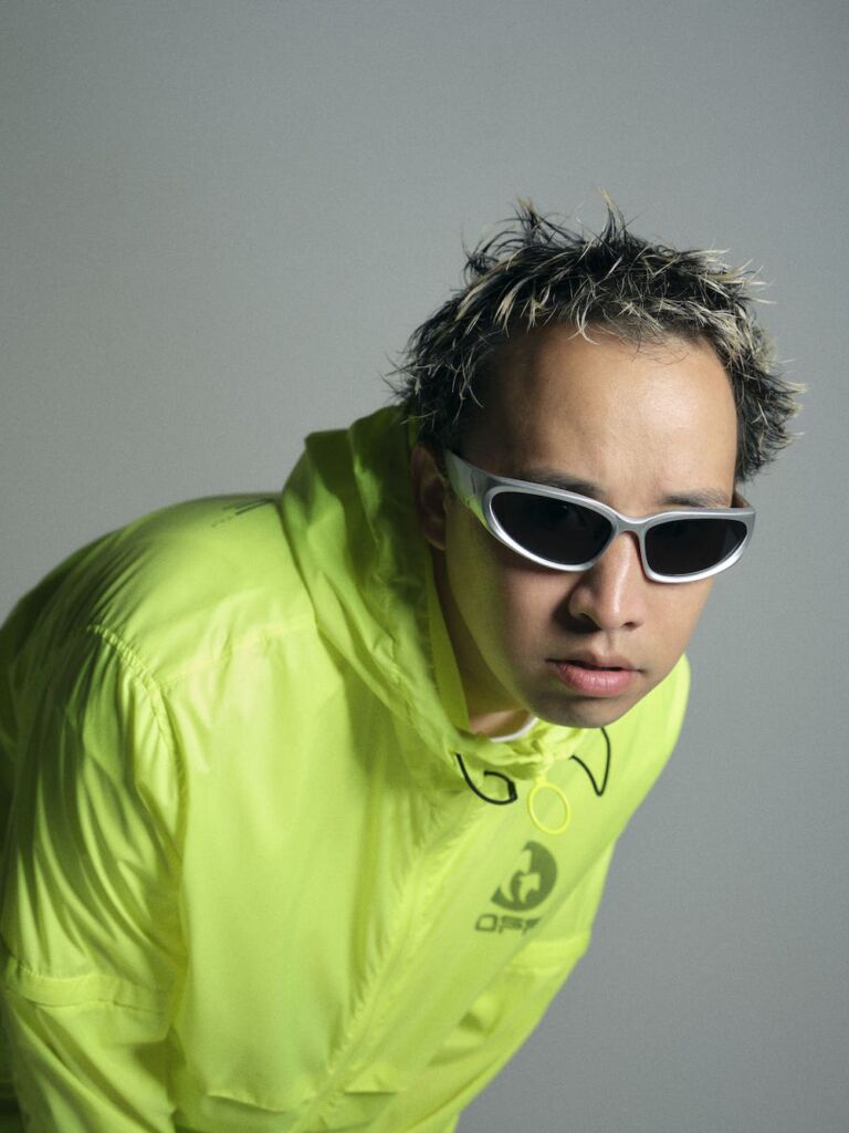 Suchmos、ネバヤン、DAOKOらが熱演！SPACE SHOWER NEW FORCEの様子が3/27にオンエア！ - Spincoaster (スピンコースター)