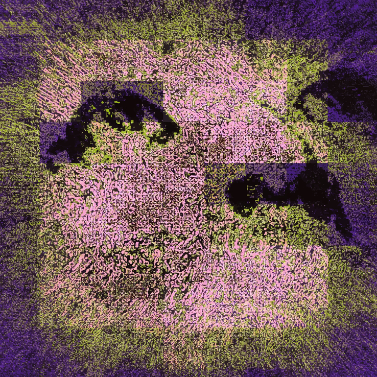 Billyrrom、2024年第1弾シングル“Natural Sense”本日リリース