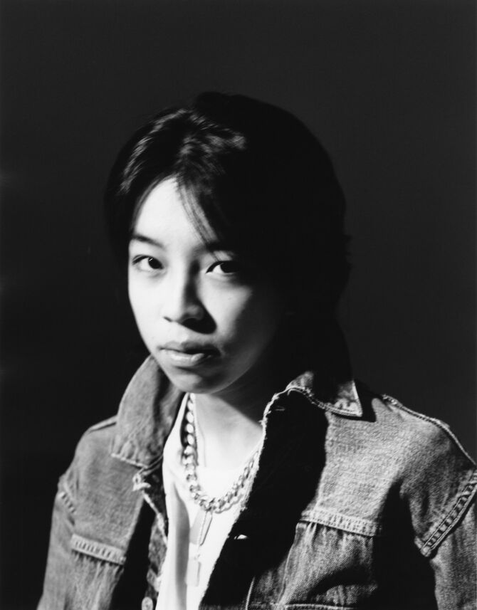 YOSHI追悼プロジェクト第2弾としてドキュメンタリー映像が公開決定 ティーザー解禁