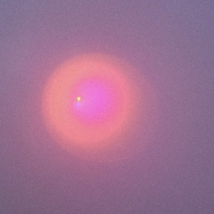 lo-key design、愛する人とのすれ違いを描いた新曲“ゆらぎ”本日リリース