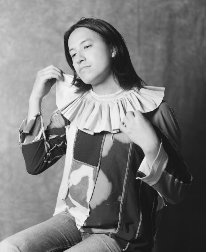 NEWS - Spincoaster (スピンコースター)