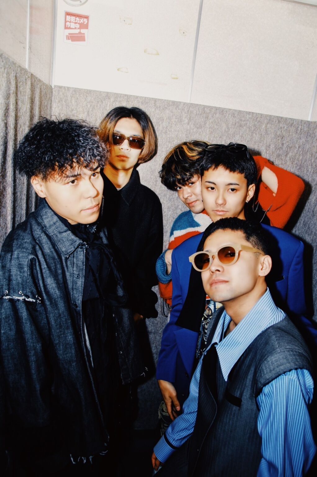 【INTERVIEW】SugLawd Familiar ｜「シーンをひっくり返したい」沖縄ヒップホップ急先鋒が語る野望