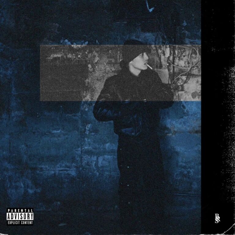 米SSW・JVKEの「golden hour」を藤井風がリミックス - Spincoaster (スピンコースター)