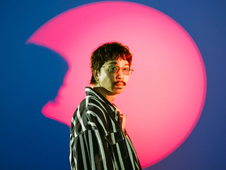 【INTERVIEW】Nulbarich × Sunny× UMI ｜ポケモン音楽プロジェクト新作で実現したコラボの裏側