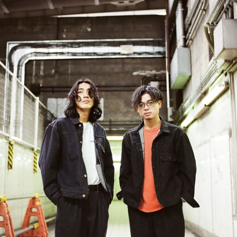 『GBB2024』で優勝を果たしたJairo、大会でも披露した楽曲“Favorite Mind”配信
