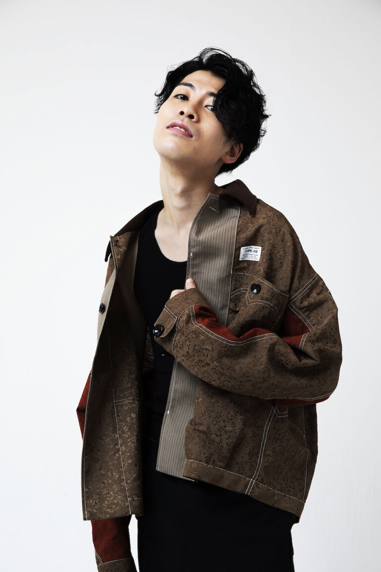 SKRYU、5thアルバム『Element』発表 GADORO、valknee、サーヤ、CHICO CARLITOら参加