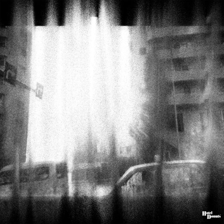 米SSW・JVKEの「golden hour」を藤井風がリミックス - Spincoaster (スピンコースター)