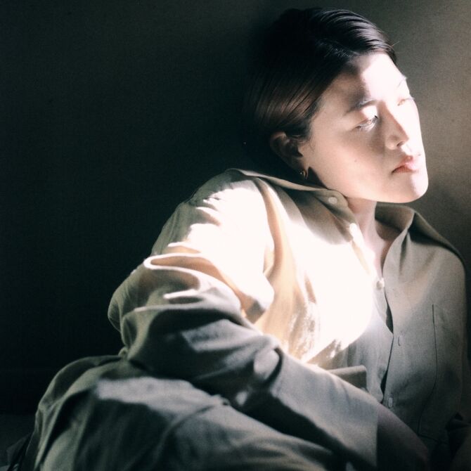 Suchmos、新曲「808」を急遽配信リリース - Spincoaster (スピンコースター)