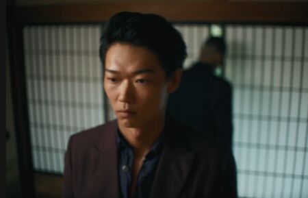 Megan Thee Stallion、千葉雄喜を迎えたヒット曲“Mamushi”MV公開 笠松将も出演