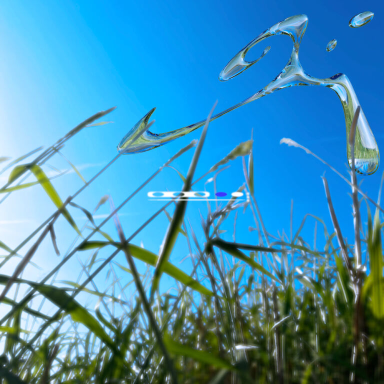 Suchmos、新曲「808」を急遽配信リリース - Spincoaster (スピンコースター)