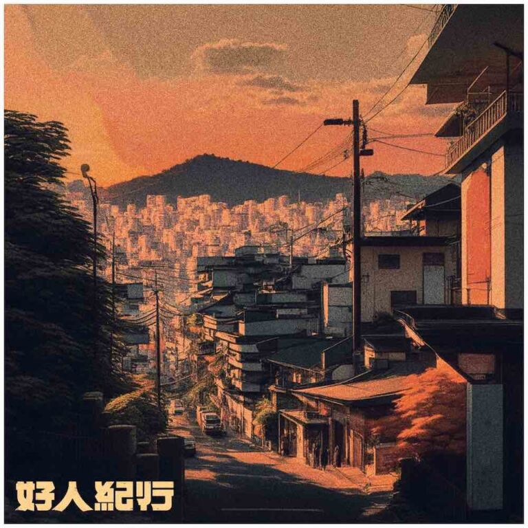 【INTERVIEW】luv ｜ ゆるい姿勢と鋭い感性。結成わずか1年でメジャーデビューを果たした新星バンドの魅力