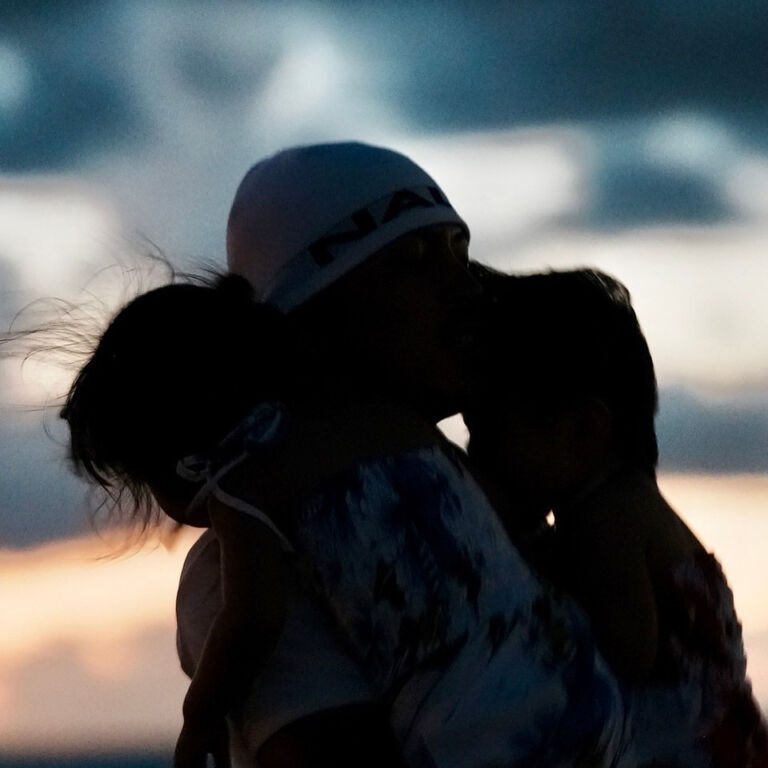 長崎出身の注目ラッパー・Tete、2ndアルバム『茈』リリース - Spincoaster (スピンコースター)