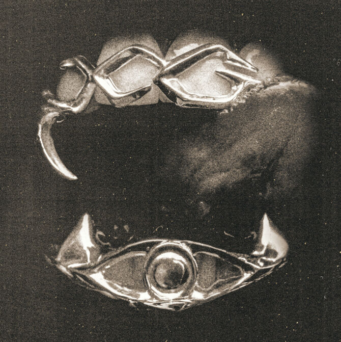 米SSW・JVKEの「golden hour」を藤井風がリミックス - Spincoaster (スピンコースター)