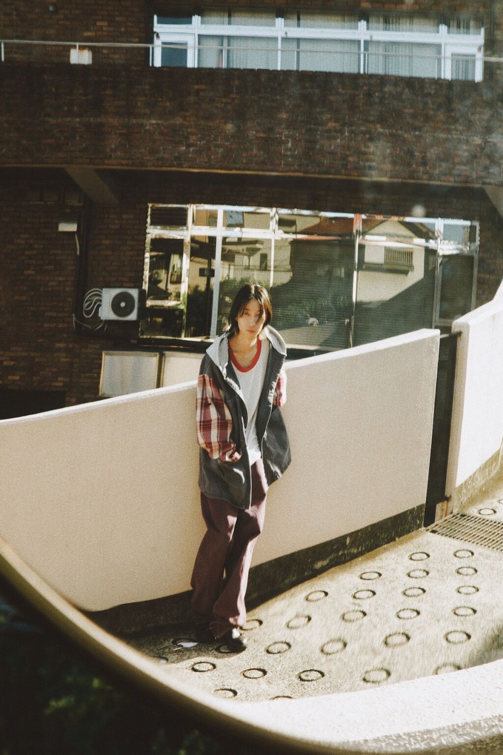 【INTERVIEW】急速に規模を拡大する“台風の目” Billyrrom、待望の1stアルバムを語る