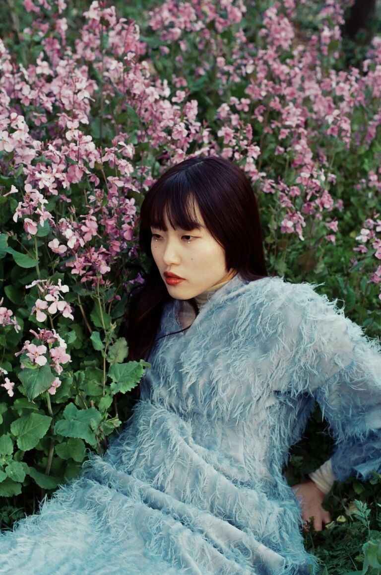 SPIN.DISCOVERY vol.05 アーティスト対談：小原綾斗（Tempalay）× 常田大希（King Gnu） - Spincoaster (スピンコースター)