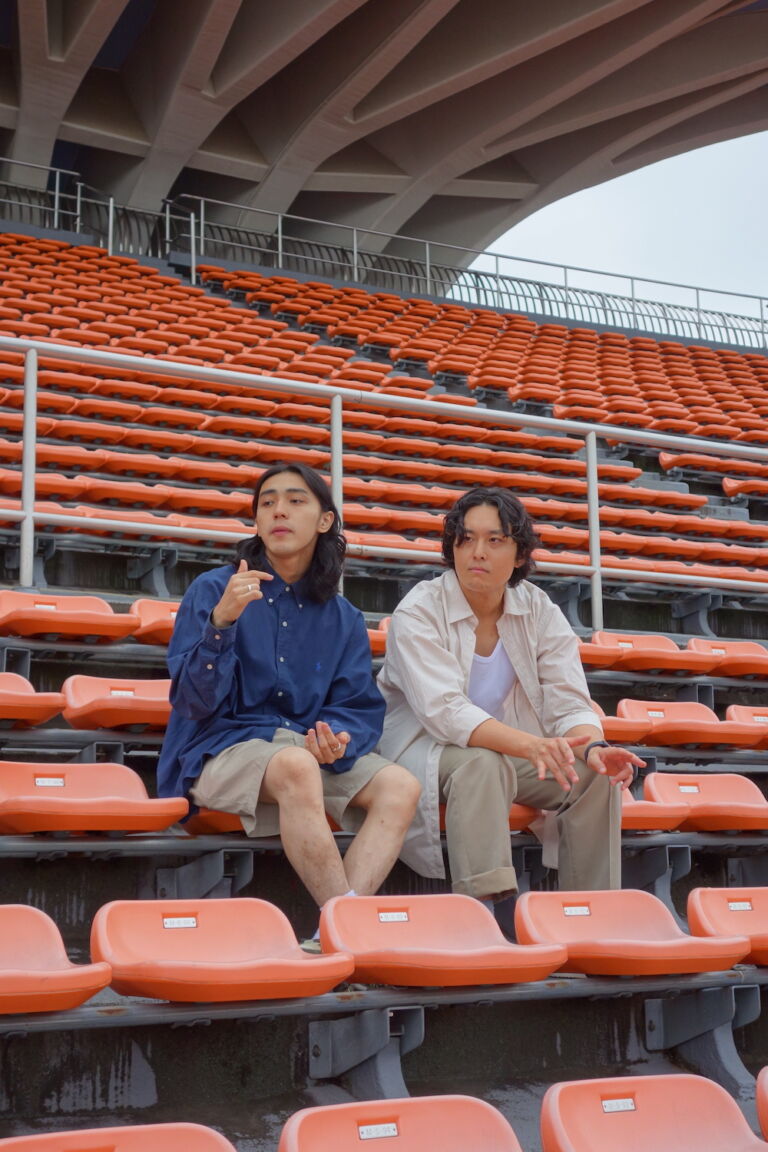 Awichがメジャー・デビュー 新曲「Shook Shook」本日リリース ＆ 山田健人手がけたMVも公開 - Spincoaster (スピンコースター)