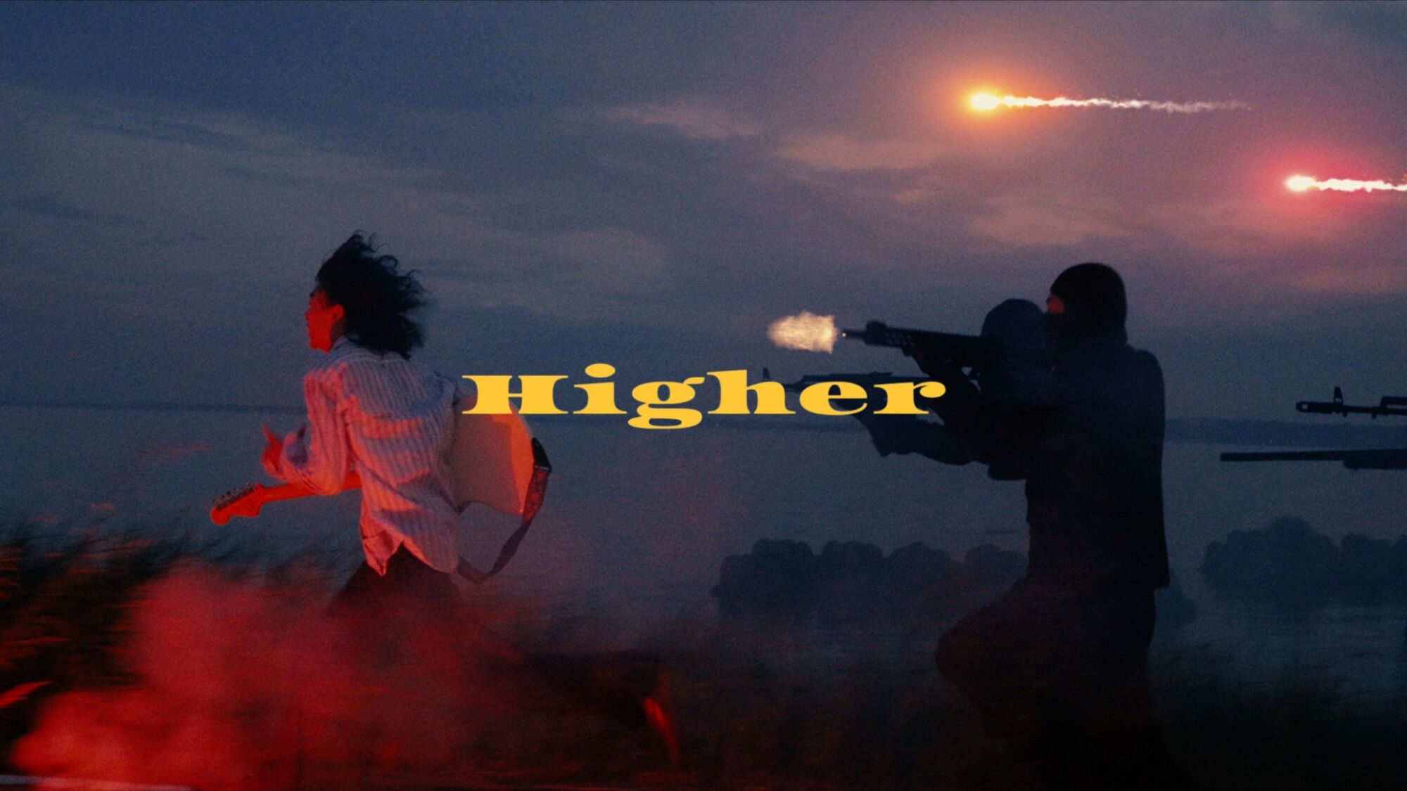 AssToro、「スマホ最後の作品集」となる2ndアルバム『Self-Assertive』本日リリース