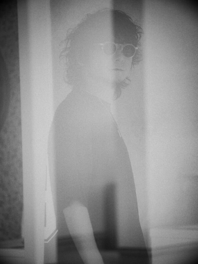 MELRAW × WONKライブ映像公開 今週末『LIVE AZUMA』で久々の共演