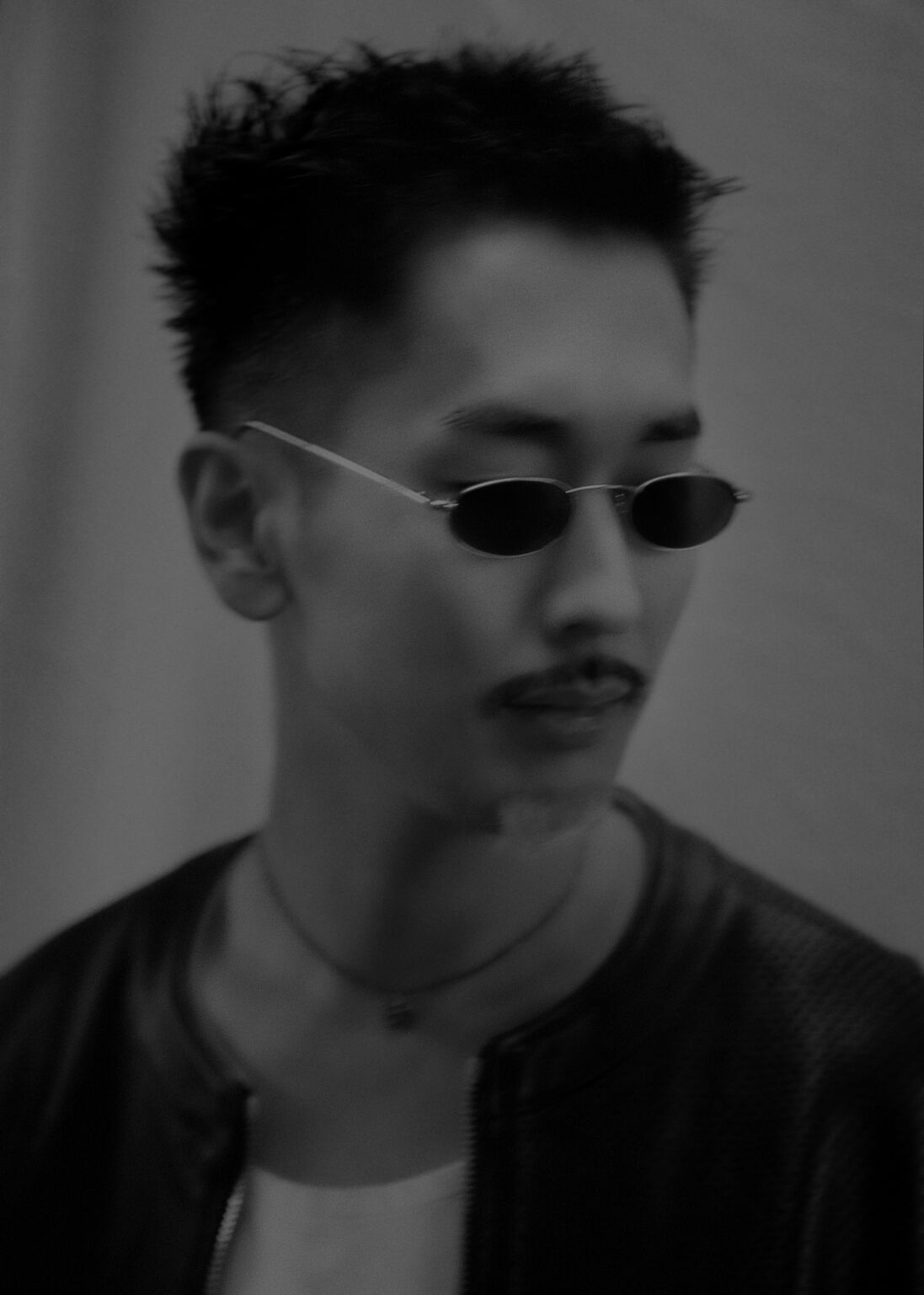 【INTERVIEW】「歌唱としてのビートボックス」──シーンに復帰したBATACOが目指す、新たな表現方法