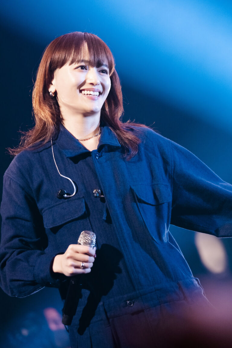 Suchmos、新曲「808」を急遽配信リリース - Spincoaster (スピンコースター)