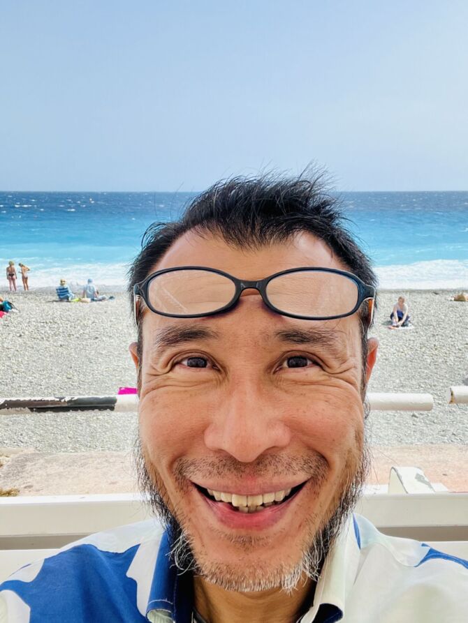 MIDNIGHT EASTによる年越しパーティ開催 ｜ 第1弾発表でYaeji、Soichi Terada、どんぐりず