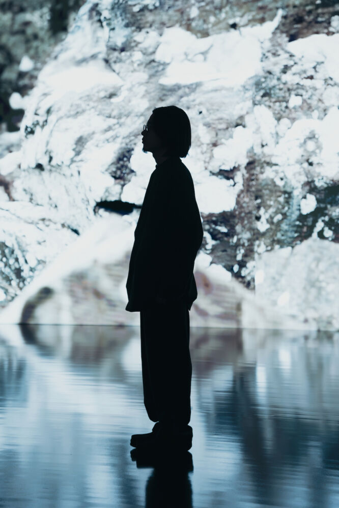 Spincoaster - Spincoaster (スピンコースター)