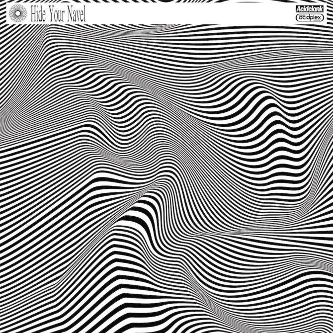 米SSW・JVKEの「golden hour」を藤井風がリミックス - Spincoaster (スピンコースター)