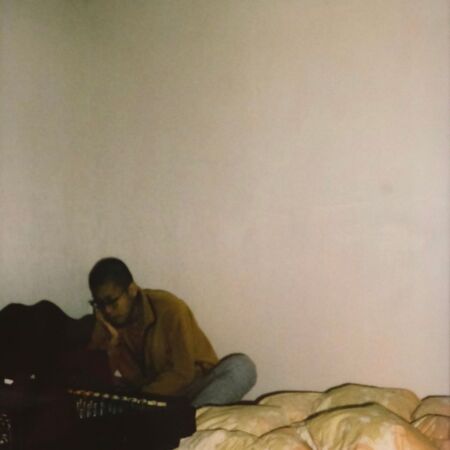 野口文、2ndアルバム『藤子』から表題曲MV公開 - Spincoaster (スピンコースター)