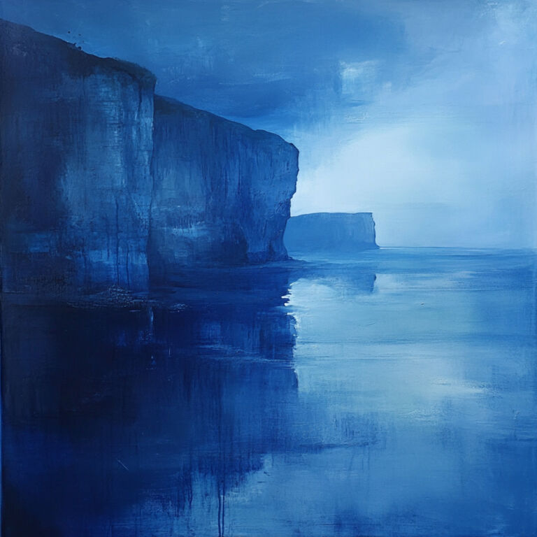 〈w.a.u〉のreina、ニューシングル“Swim”リリース - Spincoaster (スピンコースター)