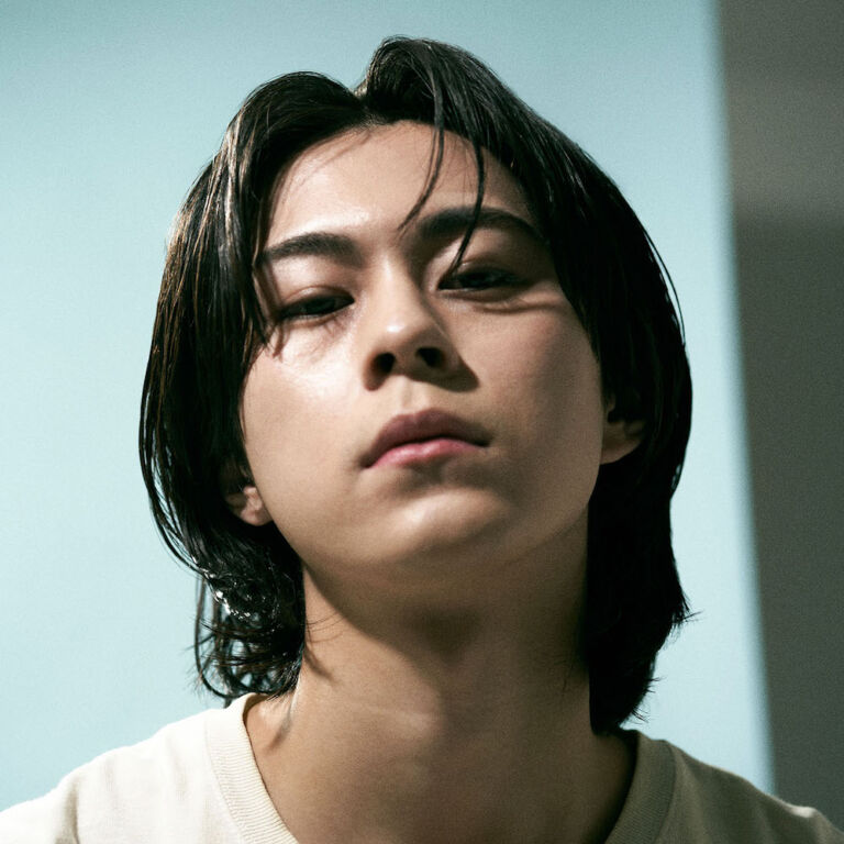 KeNN、MON/KUら参加の新曲“Something Wrong”リリース ＆ MV公開