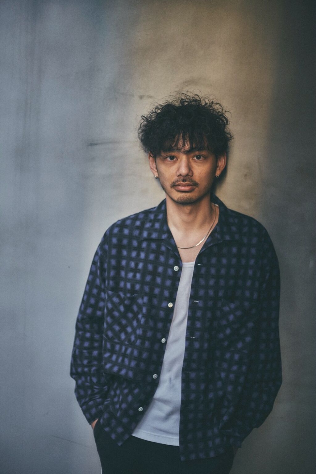 Suchmos、新曲“Whole of Flower”サプライズリリース 6年ぶりとなる新作EPも発表