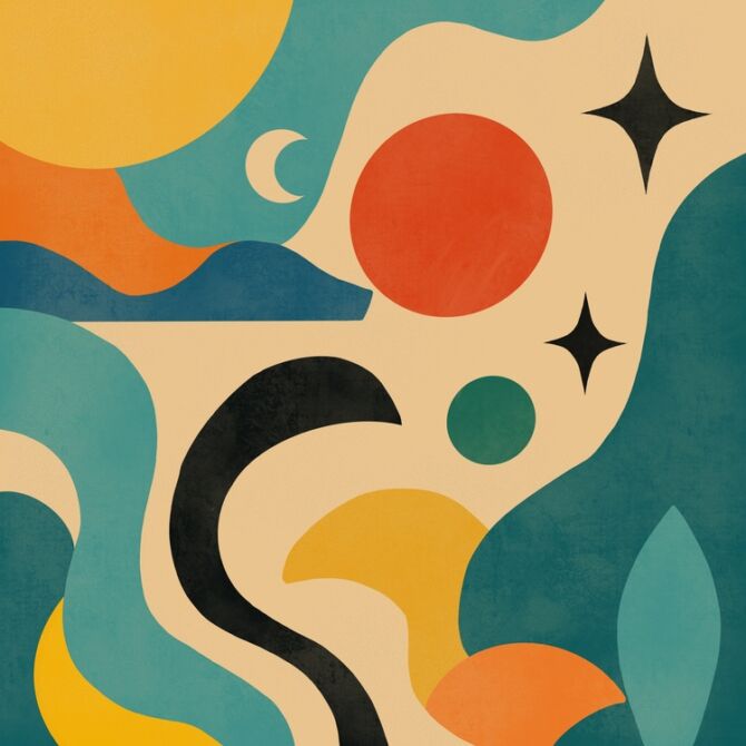 lo-key design、2ndアルバム『Neverland???』リリース決定 先行シングル“WGLT”配信