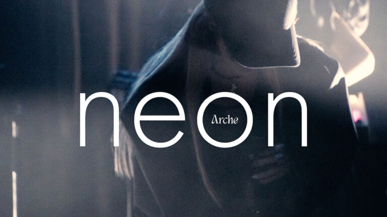 AssToro、「スマホ最後の作品集」となる2ndアルバム『Self-Assertive』本日リリース