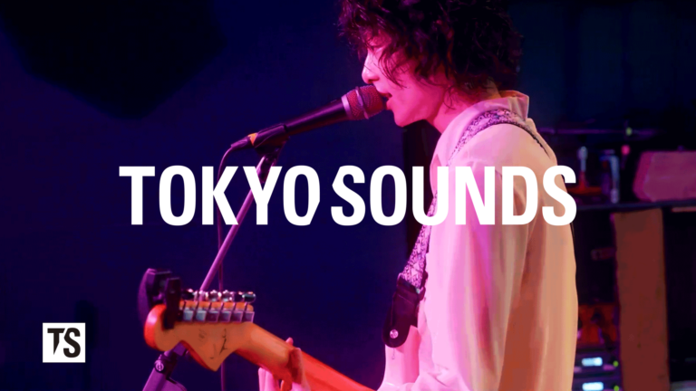 LANA、およそ4ヶ月ぶりの新曲「99」リリース ＆ MVプレミア公開 - Spincoaster (スピンコースター)